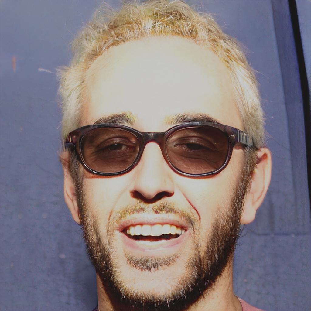 Robust Sound-Guided Image Manipulation