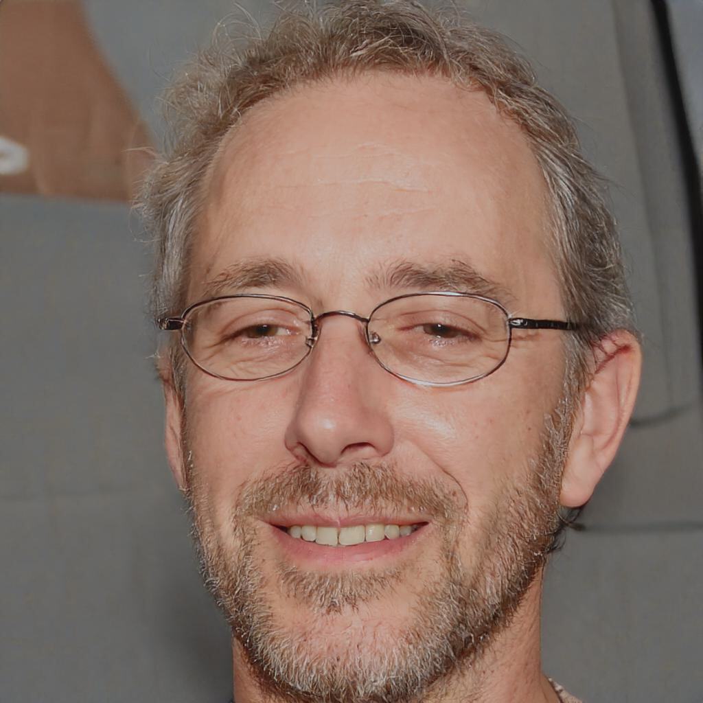 Robust Sound-Guided Image Manipulation